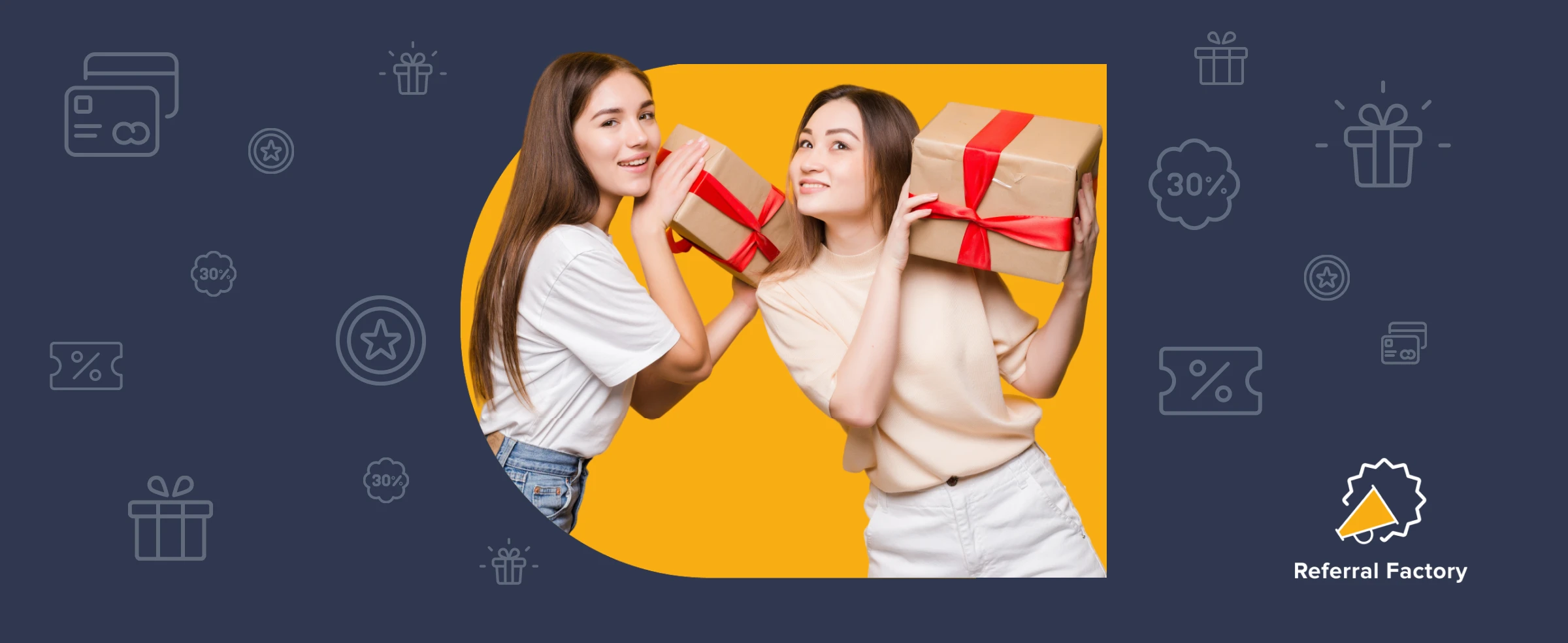 Referral Rewards: What Works Best & How Much To Spend