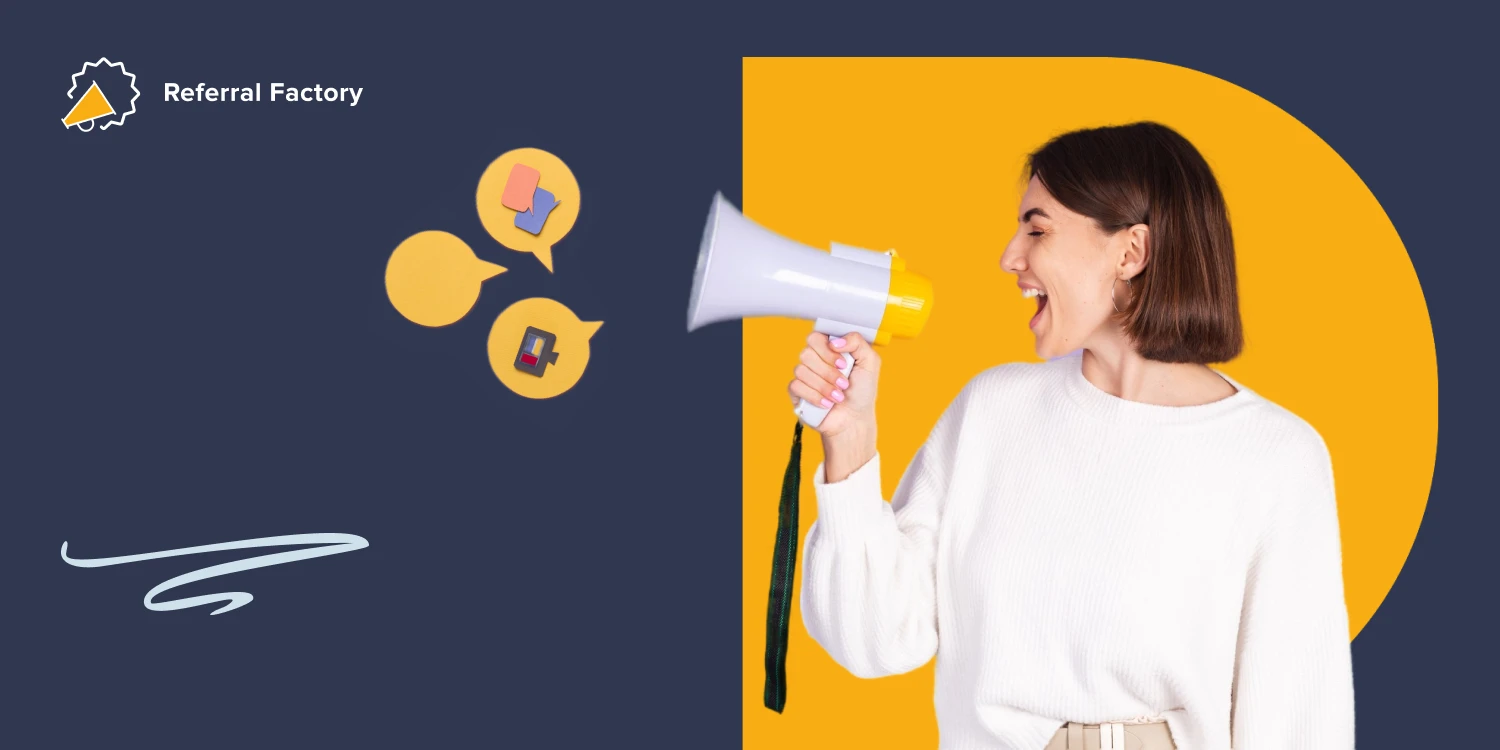 Affiliate Links Explained: What They Are and How To Create Them