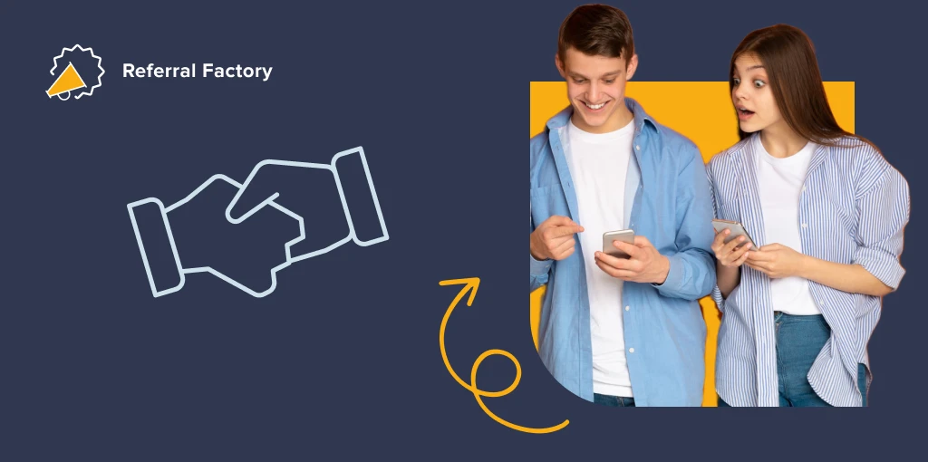 Affiliate Partners 101: Everything You Need to Know [for Marketers ...