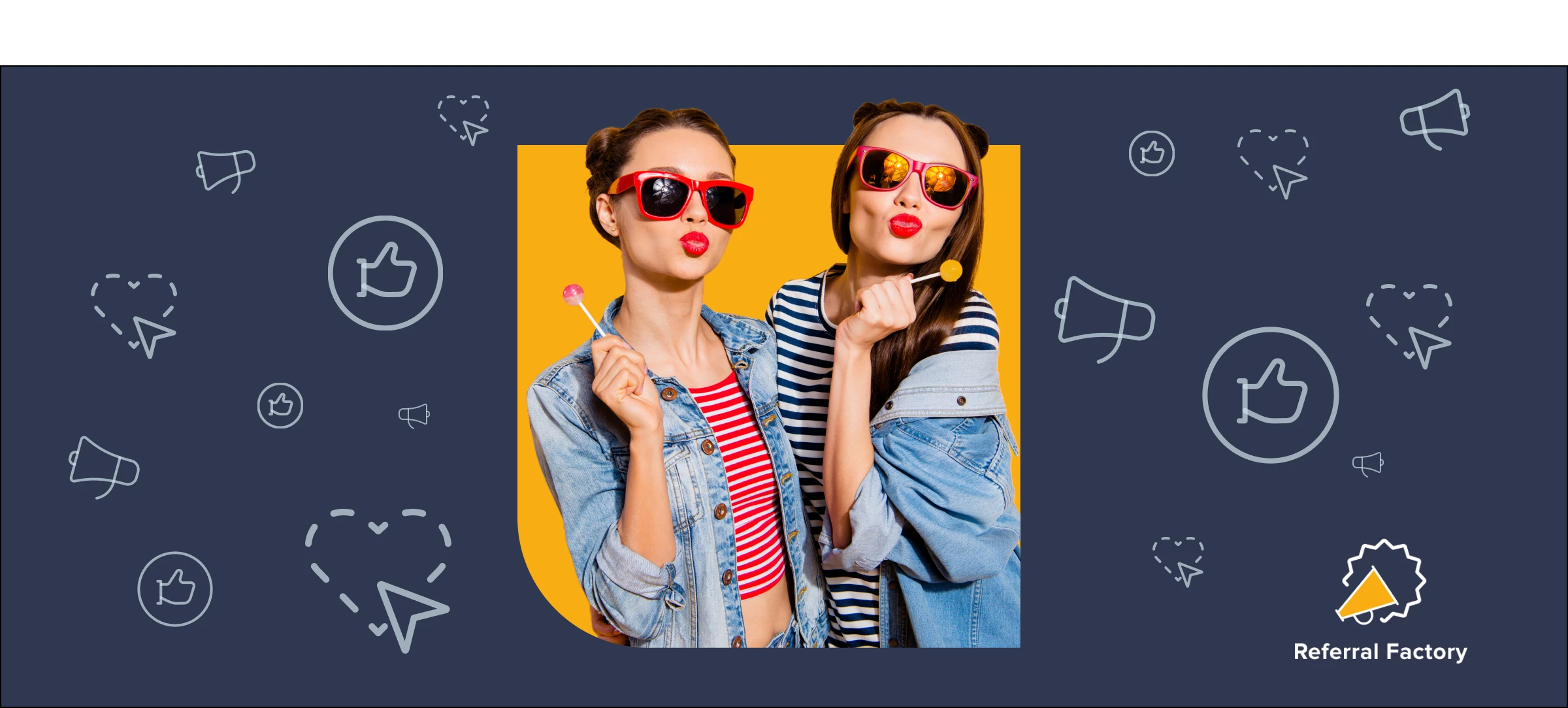 How to Start a Brand Ambassador Program in 2024