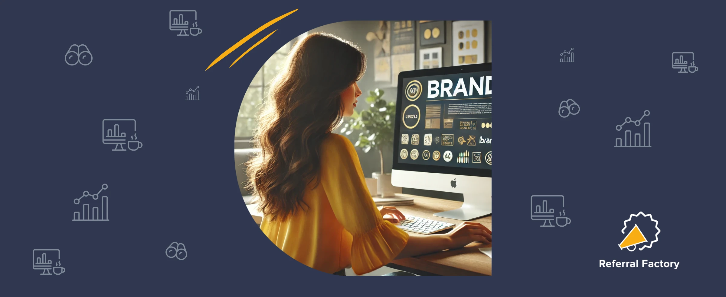 How To Use Brand Monitoring To Improve Your Marketing