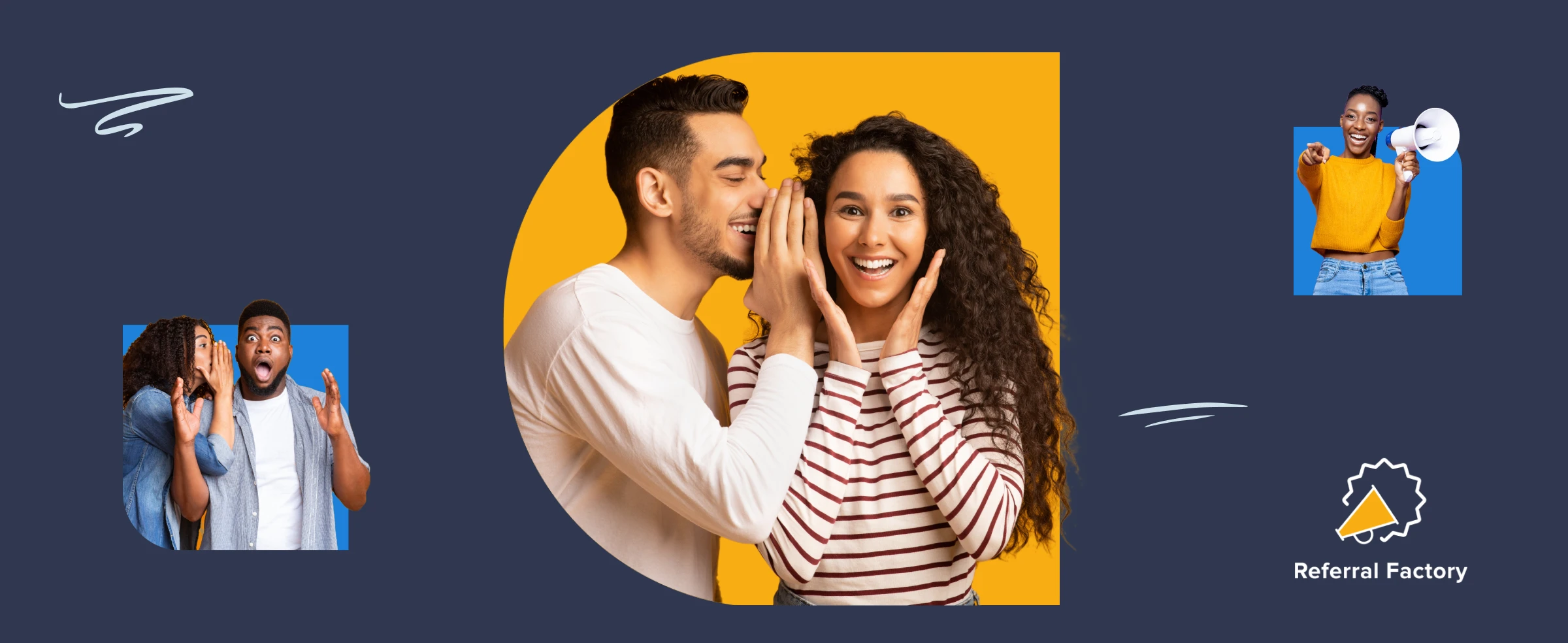 Customer Advocacy 101: How to Harness the Power of Your Biggest Fans